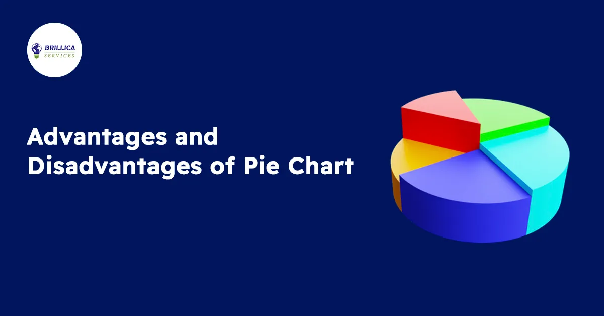 Advantages and Disadvantages of Pie Charts (Updated 2025)