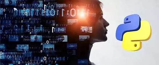 Data Science with Python Course in Dehradun