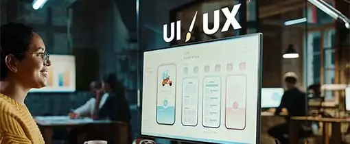 Master Advanced UI UX Design Course in Dehradun - Enroll Now