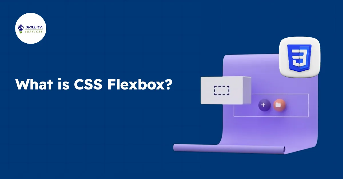 What Is Css Flexbox Introduction To Css Flexbox