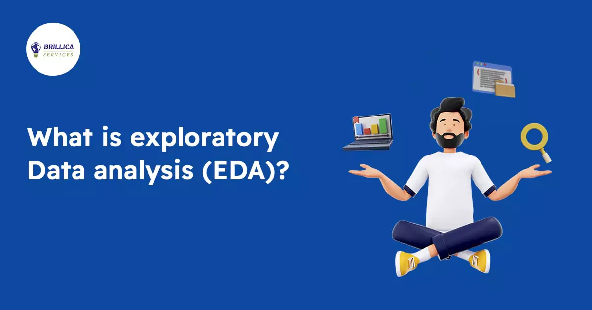 What is Exploratory Data Analysis (EDA)?